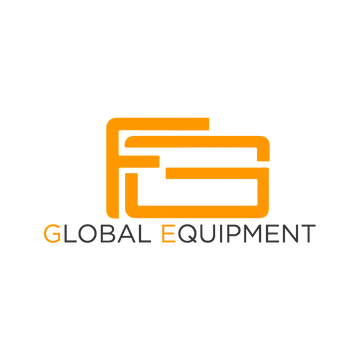 DataEagle 3000- Compact 373X - Profibus Inalambrico Multipunto (Copy) – FG Global Equipment